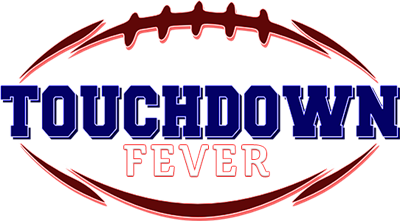 TouchDown Fever - LaunchBox Games Database