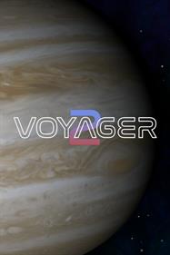 Voyager 2 - LaunchBox Games Database