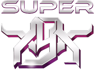 Super XYX - LaunchBox Games Database