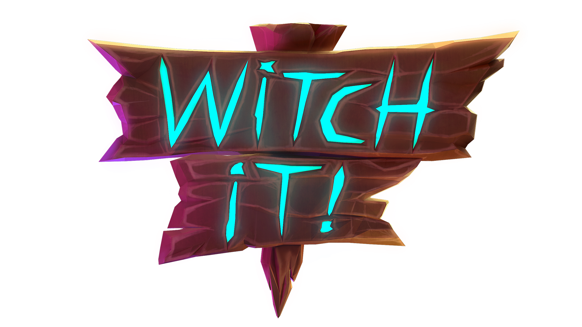 Witch It! Images - LaunchBox Games Database