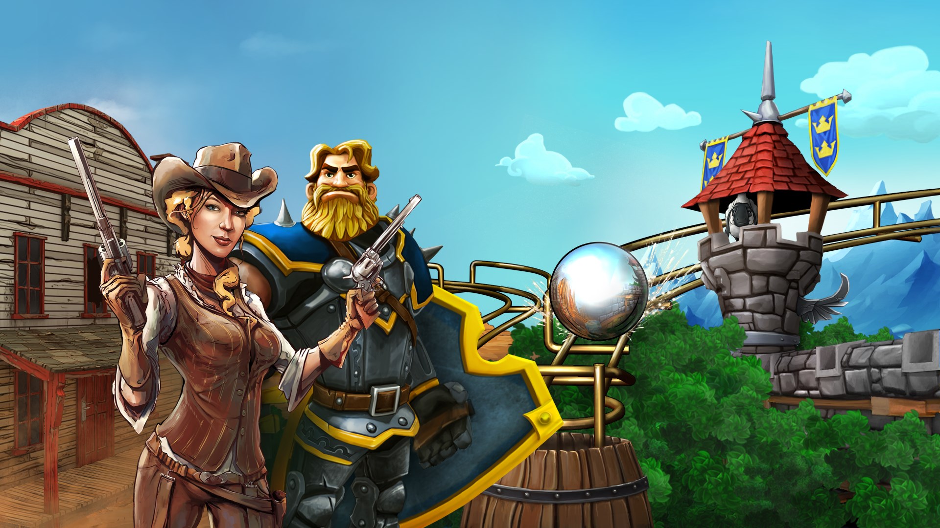 Big Fish Games Complaints Advlasopa