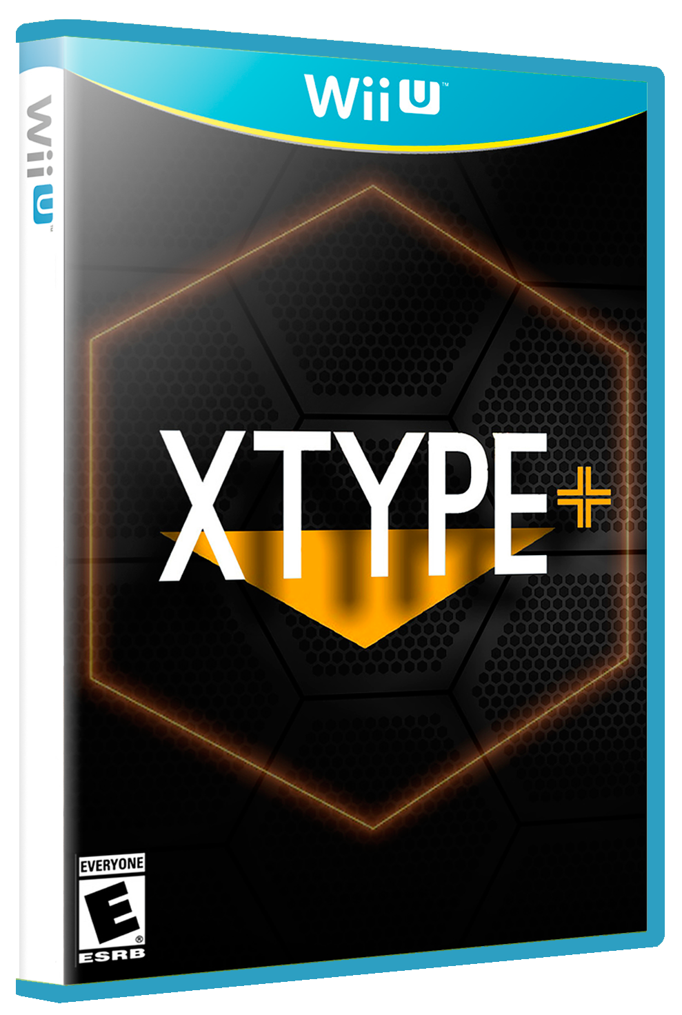 XType Plus Images - LaunchBox Games Database