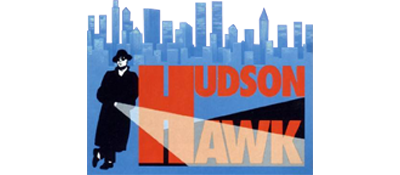 Hudson Hawk Memes