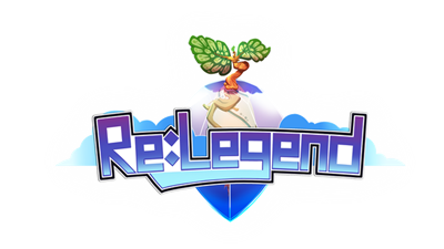 Re:Legend - LaunchBox Games Database