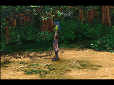 Seishoujo Kantai Virgin Fleet Images - LaunchBox Games Database