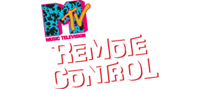 Remote Control Images - LaunchBox Games Database