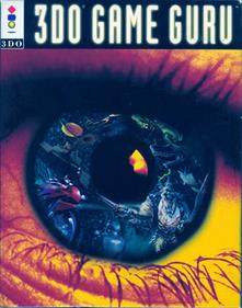 3DO Interactive Multiplayer Games - LaunchBox Games Database