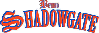 Beyond Shadowgate Images - LaunchBox Games Database
