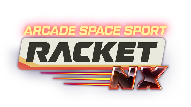 Racket: Nx Images - LaunchBox Games Database