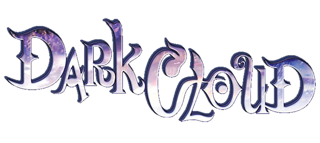 Dark Cloud Images - LaunchBox Games Database