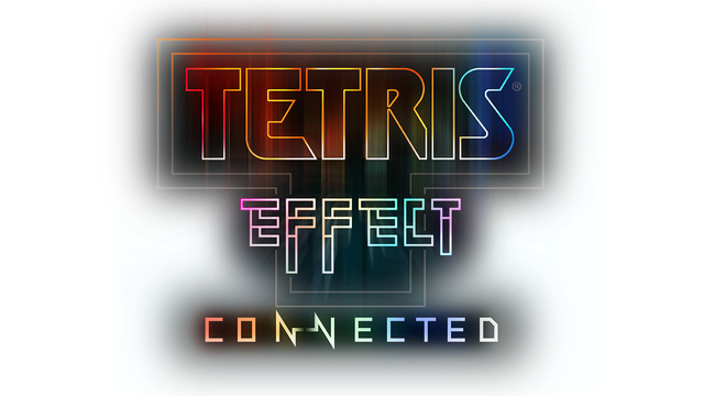 Tetris Effect: Connected Images - LaunchBox Games Database