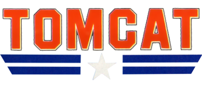 Tomcat Images - LaunchBox Games Database