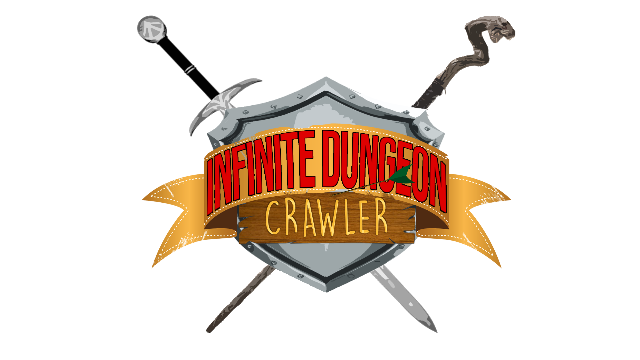 Infinite Dungeon Crawler Images - LaunchBox Games Database