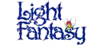 Light Fantasy Images - LaunchBox Games Database