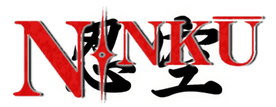 Ninku Images - LaunchBox Games Database