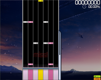 osu! - LaunchBox Games Database