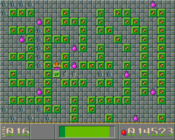 Sneer Images - LaunchBox Games Database