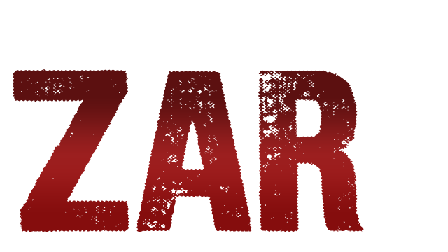 ZAR Images - LaunchBox Games Database