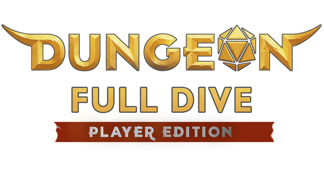 Dungeon Full Dive Images - LaunchBox Games Database