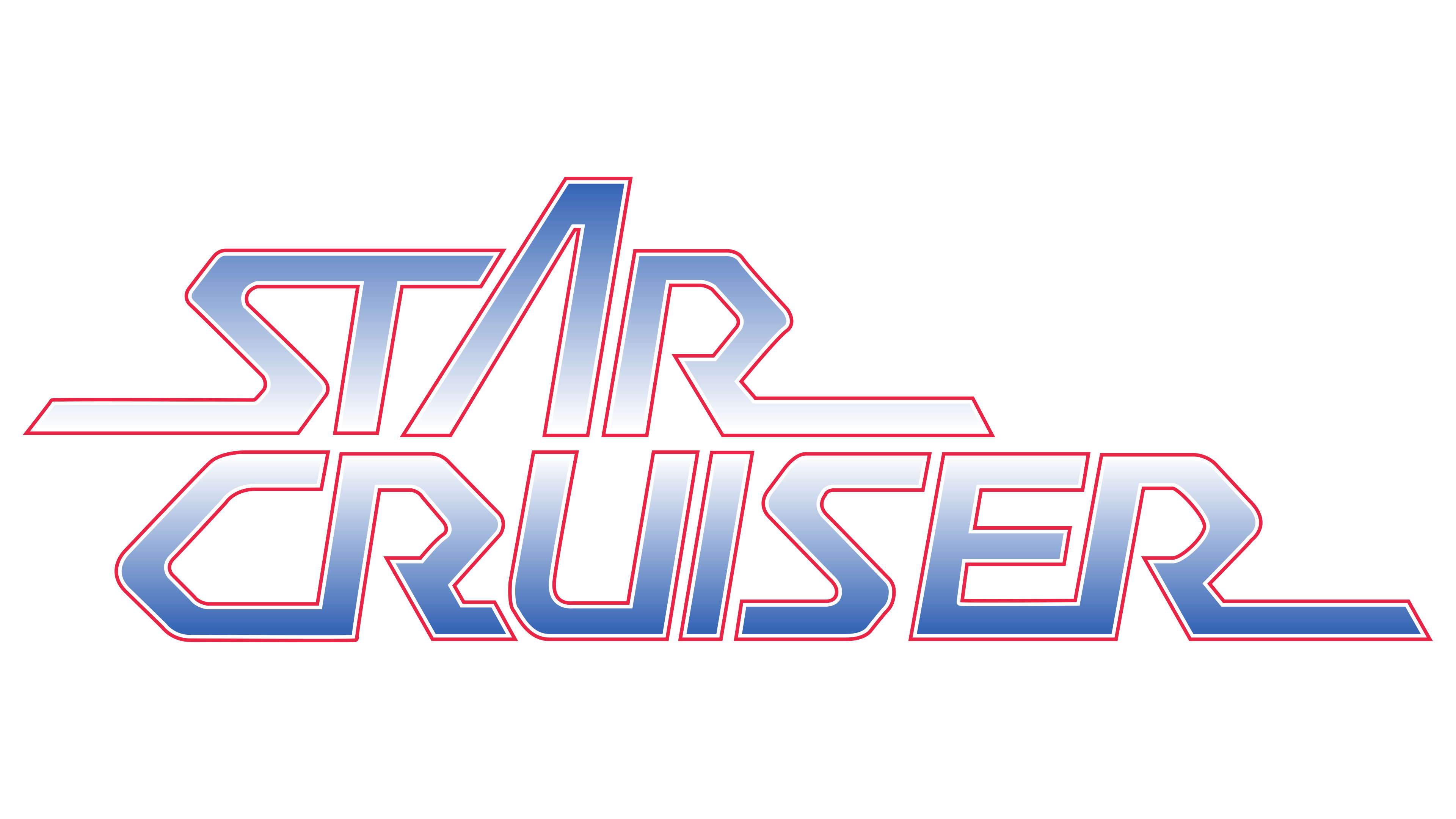 Cruiser Bike Logo