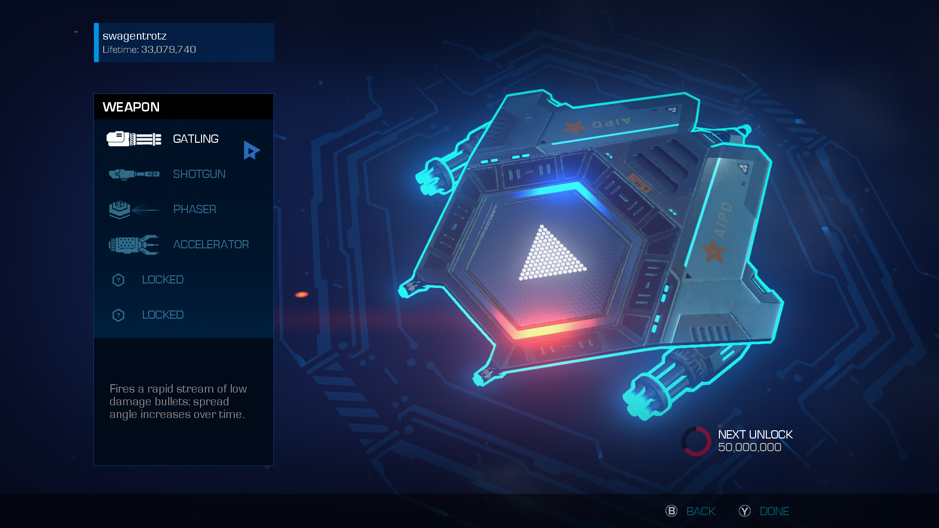 AIPD: Artificial Intelligence Police Department Images - LaunchBox ...