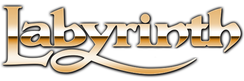 Labyrinth: The Computer Game Images - LaunchBox Games Database