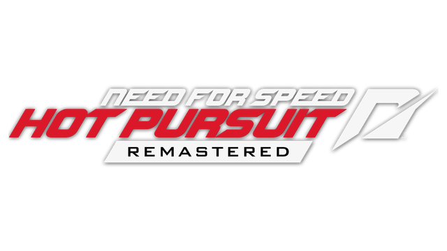 Need for Speed Hot Pursuit Remastered Images - LaunchBox Games Database