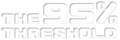 The 95% Threshold Images - LaunchBox Games Database