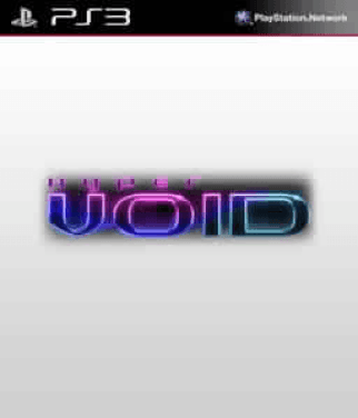Hyper Void Images - LaunchBox Games Database