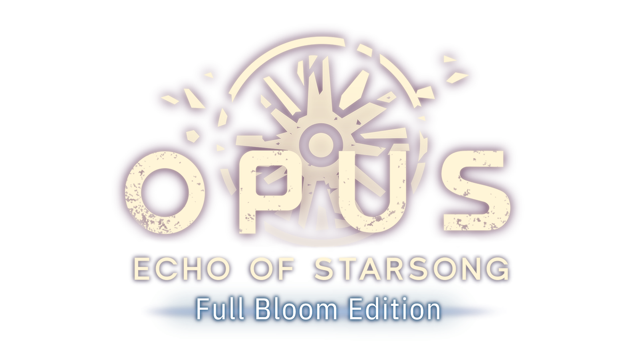 OPUS: Echo of Starsong : Full Bloom Edition Images - LaunchBox Games Database
