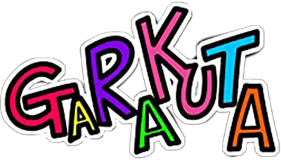 Garakuta Images - LaunchBox Games Database