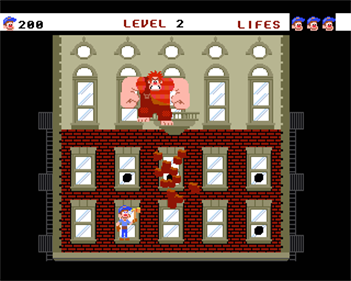 Repara Tronics Images - LaunchBox Games Database