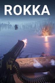 Rokka - LaunchBox Games Database