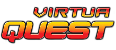 Virtua Quest Images - LaunchBox Games Database