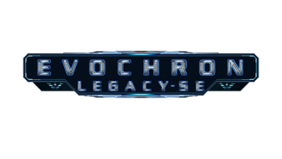 Evochron Legacy SE Images - LaunchBox Games Database