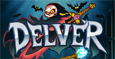 Delver - LaunchBox Games Database