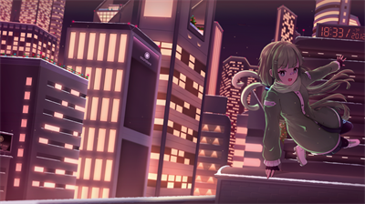 osu! - LaunchBox Games Database