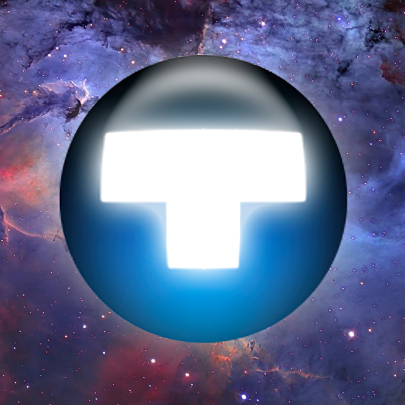 NullpoMino Images - LaunchBox Games Database