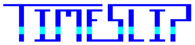 Timeslip Images - LaunchBox Games Database