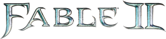 Fable II Details - LaunchBox Games Database