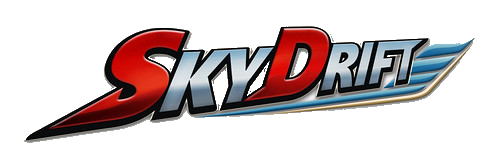 SkyDrift Images - LaunchBox Games Database