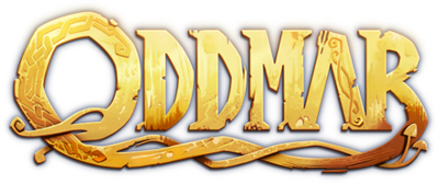 Oddmar - LaunchBox Games Database