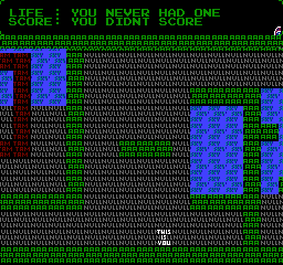 This is you - LaunchBox Games Database