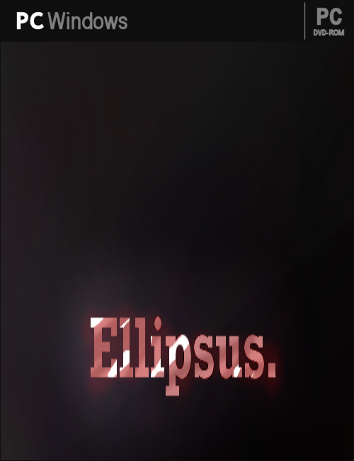 Ellipsus Images - LaunchBox Games Database