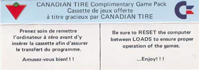 Depth Charge Images - LaunchBox Games Database