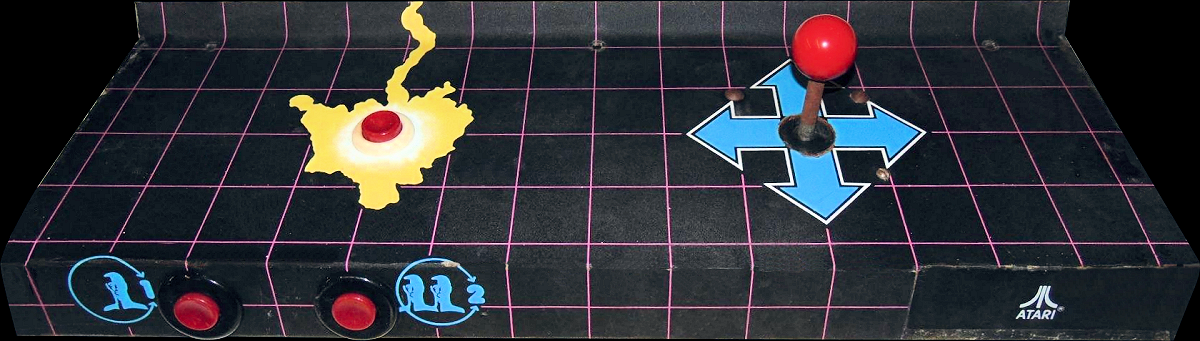 Pulsar Images - LaunchBox Games Database