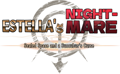 Estella's Nightmare: Sealed Space and a Succubus's Curse Images ...