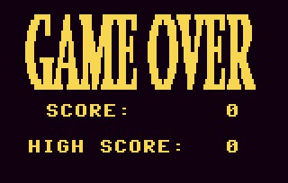 Snow Ball Images - LaunchBox Games Database