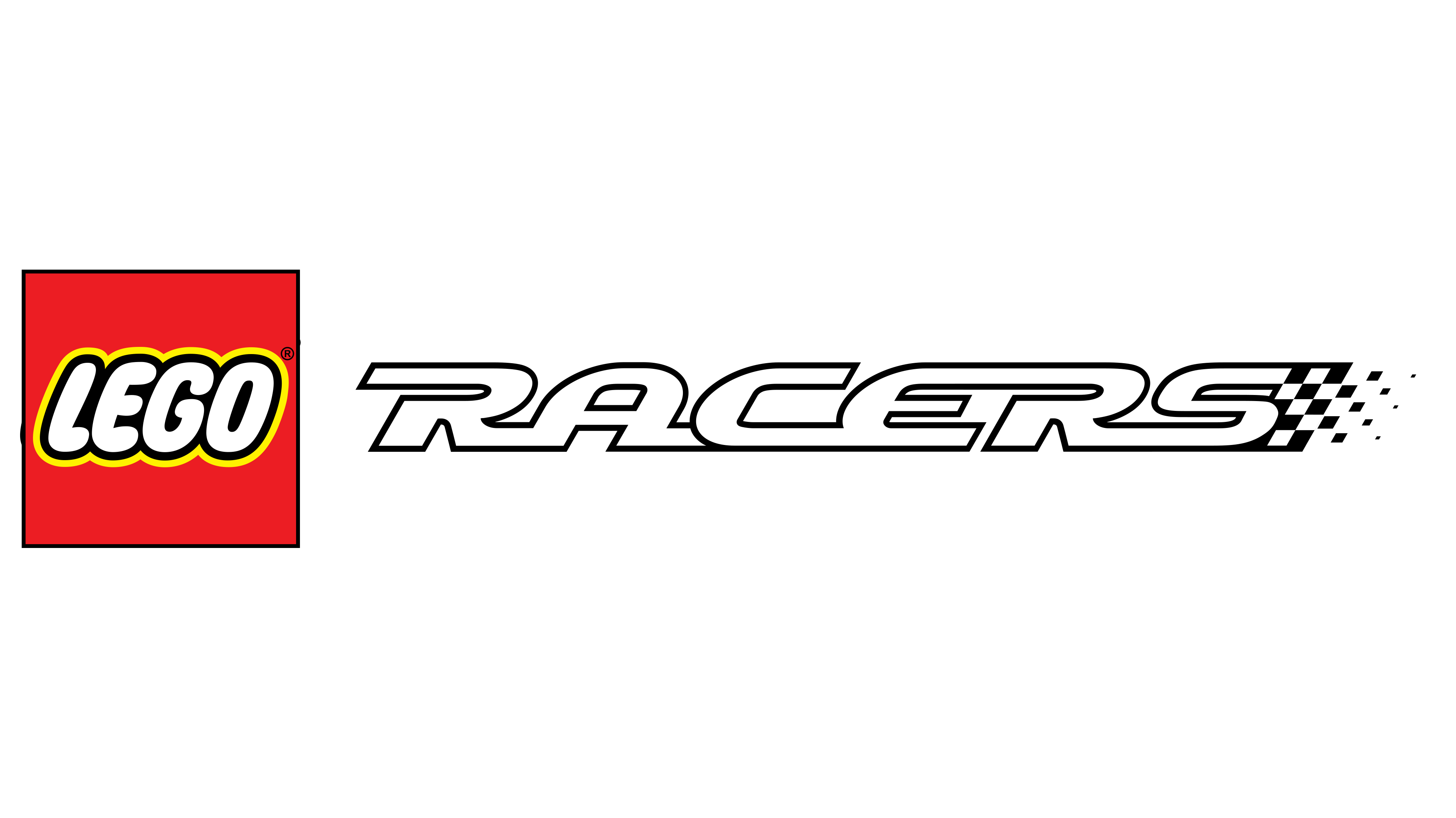 LEGO Racers Details - LaunchBox Games Database