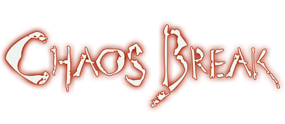 Chaos Break Images - LaunchBox Games Database